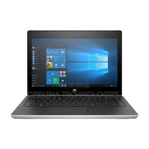 Laptop HP ProBook 430 G6 8GB Intel Core I5 SSD 256GB in Nairobi Central ...