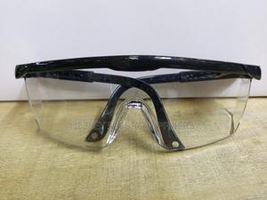 Protecta Safety Glasses/Spectacle in Nairobi Central - Building ...