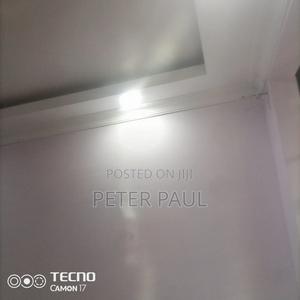 Wallmaster in Nairobi Central - Building & Trade Services, Peter Paul ...