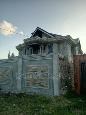 5bdrm Mansion in Utawala for sale in Utawala - Houses & Apartments for ...