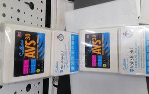 Brillant Automatic Voltage Switcher 30 Amps Avs30 in Nairobi Central ...