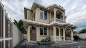 4bdrm Mansion in Blue Estate, Bamburi Beach for sale in Bamburi Beach ...