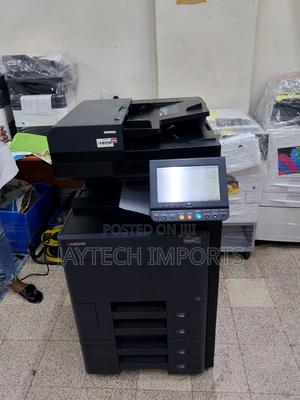 Top-Notch Printer Repair in Nairobi Central - Repair Services, Jaytech Imports | Jiji.co.ke