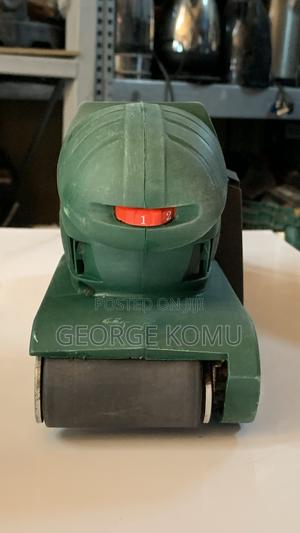 Parkside Belt Sander in Ongata Rongai - Electrical Hand Tools, George ...