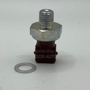 BMW Oil Pressure Sensor E46,E53,E60 in Industrial Area Nairobi ...