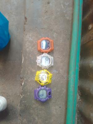 Casio G Shock in Dandora - Watches, Hypertech Busness | Jiji.co.ke