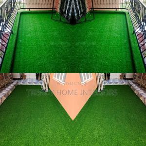 Fake Green Grass Carpets.Saft Grass in Nairobi Central - Garden ...