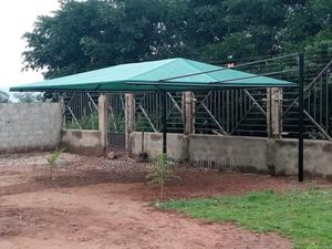 Fashion Shades in Gikomba/Kamukunji - Camping Gear, Samson Ogutu | Jiji.co.ke