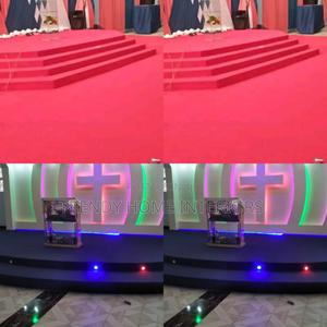 Altar Carpets. 2025 New in Nairobi Central - Home Accessories, Trendy ...