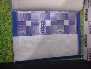 Carbon Paper in Nairobi Central - Stationery, Masterpiece Megamall ...