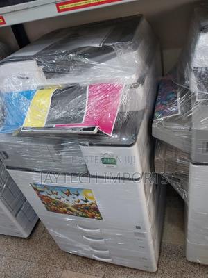 Top Quality Printer Installation, Inspection Repair Service in Nairobi Central - Repair Services ...