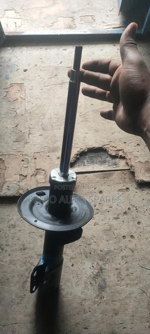Probox New Front Shock Absorber in Thika - Vehicle Parts & Accessories ...
