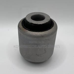 BMW Wishbone Bush F10 5 Series in Industrial Area Nairobi - Vehicle ...