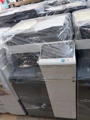 Repairing, Installing and Maintaining Printer in Nairobi Central - Repair Services, Jaytech ...