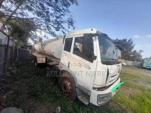 Faw Water Boozer in Ruai - Trucks & Trailers, Millicent Njeri | Jiji.co.ke
