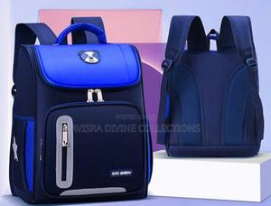Royal Blue Large Sm Baby School Bag B07B in Nairobi Central - Baby ...