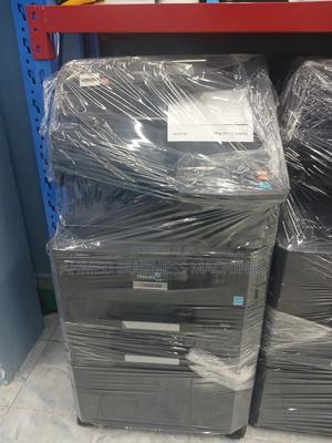 The Legend 3510 Kyocera Taskalfa in Nairobi Central - Printers ...
