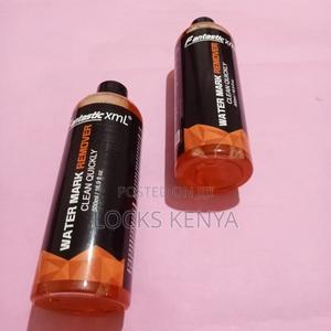 Powerful Formula for Removing Car Water Marks in Nairobi Central ...