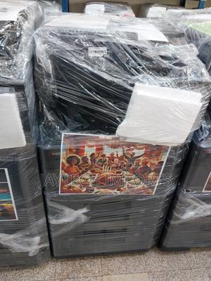 Printer/ Scanner Diagnosis and Inspection in Nairobi Central - Repair Services, Jaytech Imports ...