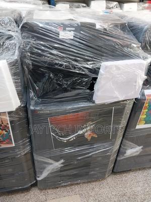 Advanced Photocopier/Repairs, Installation, Configuration in Nairobi Central - Repair Services ...