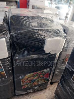 Efficient Printer/Copier Inspection and Repair Maintenance in Nairobi Central - Repair Services ...