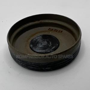 Mercedes Benz Chain Tensioner Cap W203,W204,W211 in Industrial Area ...