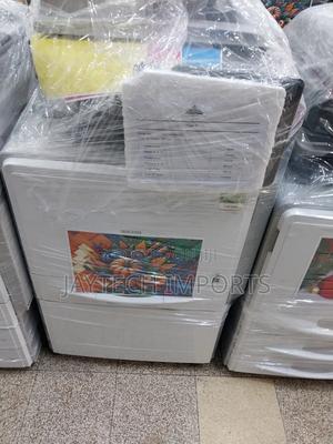 Advanced Scanner Diagnostic in Nairobi Central - Repair Services, Jaytech Imports | Jiji.co.ke