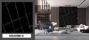 DIY Friendly SPX Wall Panels in Kitisuru - Home Accessories, Neomie ...