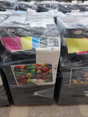 Profitable Copier Diagnose and Inspection in Nairobi Central - Repair Services, Jaytech Imports ...