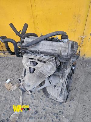 Slim Engine Probox Old Model 2nz in Ngara - Vehicle Parts & Accessories ...