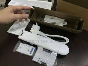 Ubiquiti Unifi AC Mesh Outdoor Access Point in Nairobi Central - Networking Products, Codebyte ...