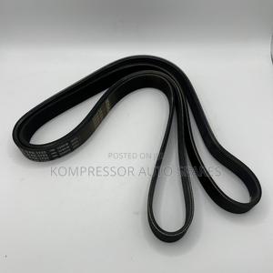 BMW Serpentine Belt E36,E46 in Industrial Area Nairobi - Vehicle Parts ...