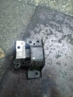 Engine Mounting Nissan Micra, Note in Nairobi Central - Vehicle Parts ...