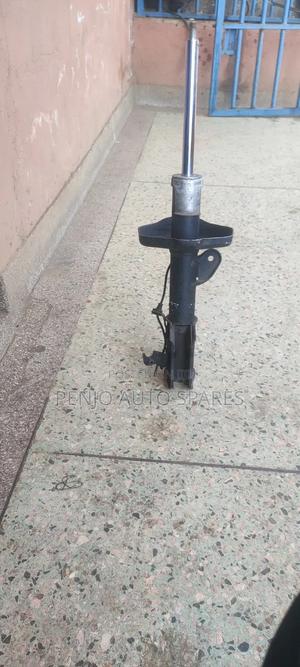 Honda Stream Front Shock in Thika - Vehicle Parts & Accessories, Penjo ...