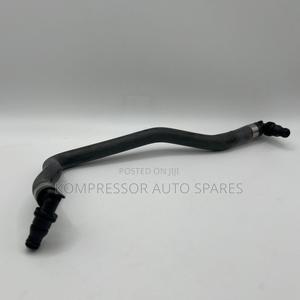 Mercedes Benz W212,W204 Radiator Hose in Industrial Area Nairobi ...
