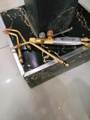 Great Quality Gas Welding Torch in Nairobi Central - Hand Tools ...