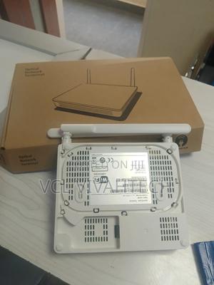 Huawei Optical Network Terminal (Ont) Xpon Router in Nairobi Central ...