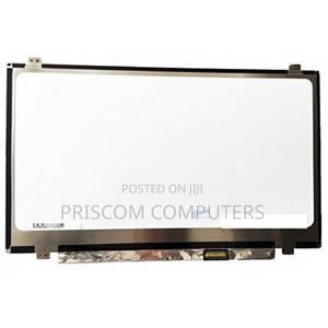 HP Elitebook 840 G1 G2 Laptop Screens in Nairobi Central - Computer Accessories , Priscom ...