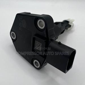 BMW N20 F10,F25,F30,F80,F15,F26 Oil Level Sensor in Industrial Area ...