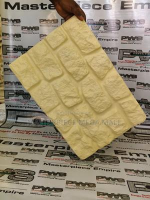 Cream River Wall Tile Stone in Nairobi Central - Building Materials ...