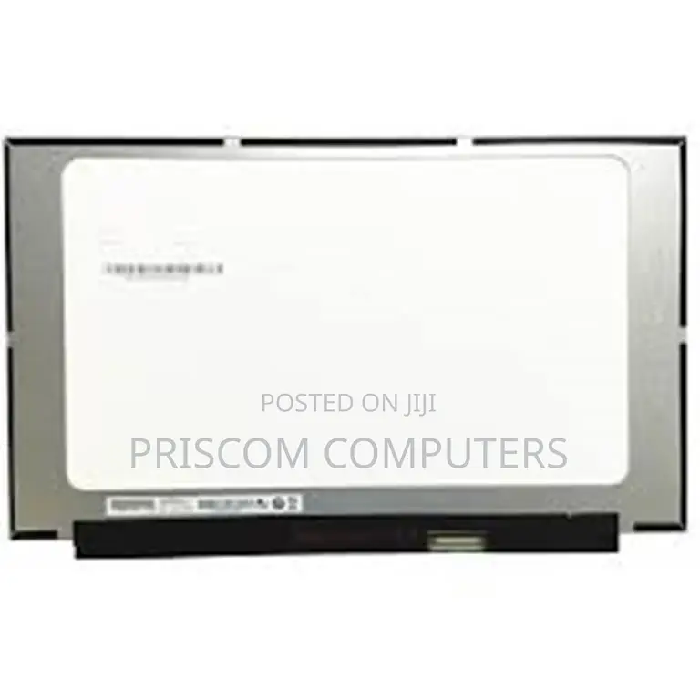 HP Probook 640 G1 G2 Replacement LCD Screens in Nairobi Central - Computer Accessories , Priscom ...