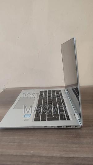 Laptop HP EliteBook X360 1030 G2 16GB Intel Core I5 HDD+SSD 256GB in Thika - Laptops & Computers ...