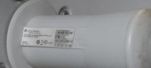 Cambium Networks PTP 450b Series C050045B025A in Embakasi - Networking ...