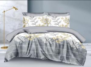 Double Sided Heavy Cotton Binded Duvet 7*8 in Nairobi Central - Home ...