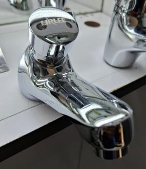 Lirlee Push Up Taps in Thika in Thika - Plumbing & Water Supply, Tierra ...