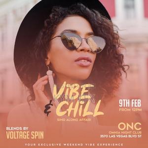 Logo, Poster, Flyer,Business Card Designer Video Editor in Nairobi ...