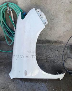 Fender /Wing Probox New Model in Nairobi Central - Vehicle Parts ...