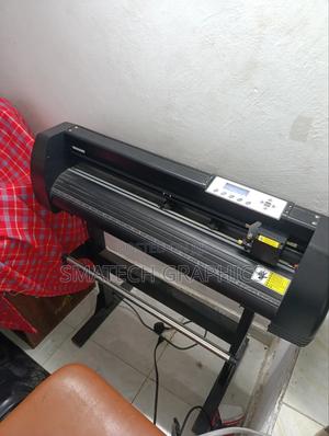 Plotter Printing Equipment in Bamburi - Printing Equipment, Smatech ...