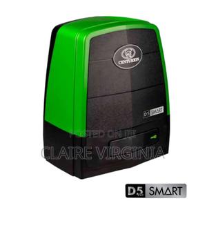 D5 Evo Smart Gate Motor in Kahawa - Manufacturing Equipment, Claire ...