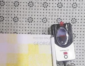 Digital Persona U.Are.U 4500 Fingerprint Reader>